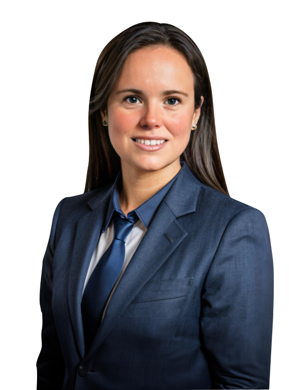 Jessica Miner | Gould Injury Law